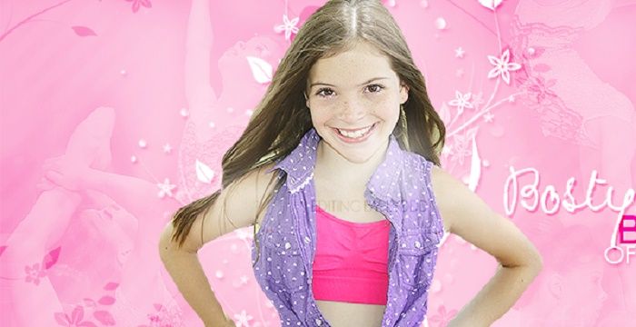 Bostyn Brown Bio, Early Life, Career, Net Worth and Salary