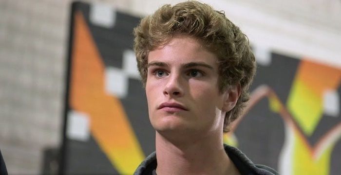 Brady Tutton Bio, Early Life, Career, Net Worth and Salary