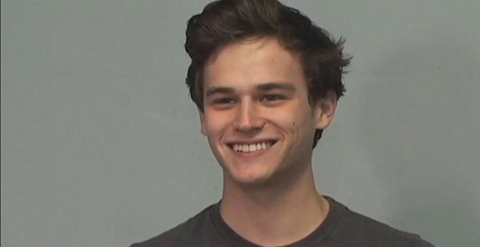Brandon Flynn Bio, Early Life, Career, Net Worth and Salary