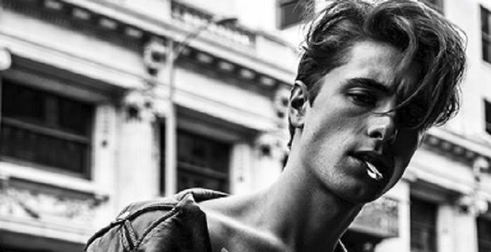 Brendan North Bio, Early Life, Career, Net Worth and Salary