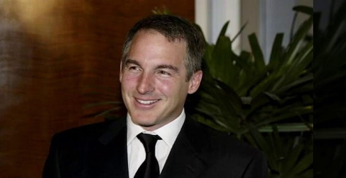 Brian Benben Bio, Early Life, Career, Net Worth and Salary