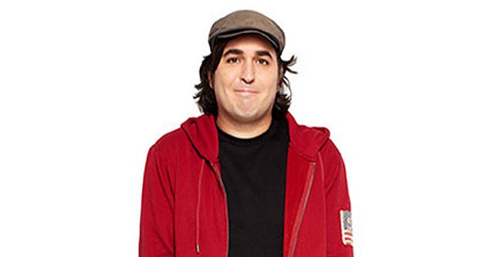 Brian Quinn Bio, Early Life, Career, Net Worth and Salary