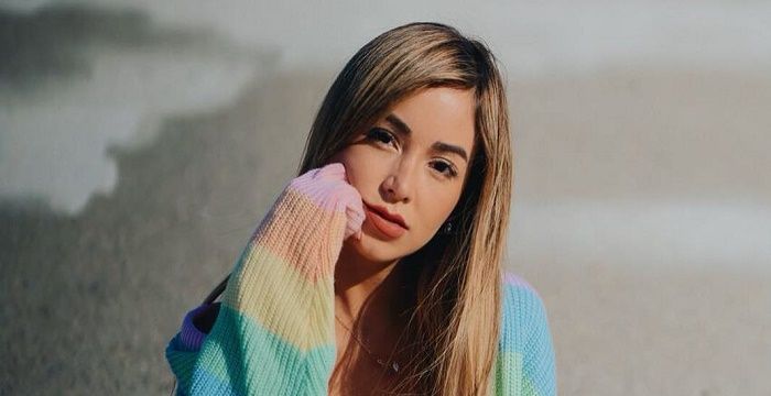 CaELiKe Bio Bio, Early Life, Career, Net Worth and Salary