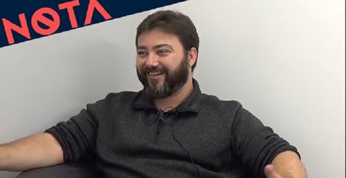 Carl Benjamin Bio Bio, Early Life, Career, Net Worth and Salary