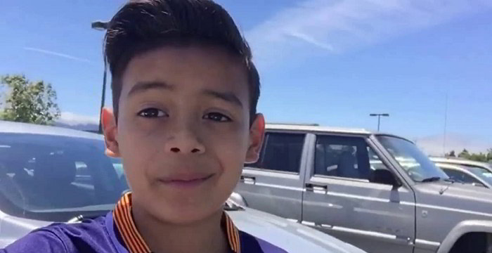 Carlos Nunez Bio Bio, Early Life, Career, Net Worth and Salary