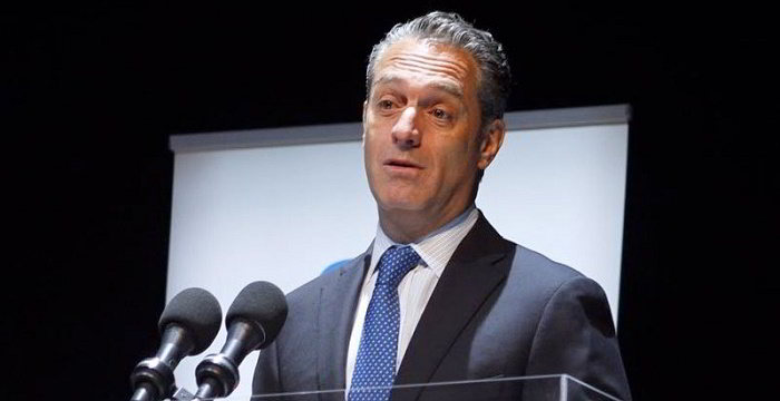 Carlos Slim Domit Bio, Early Life, Career, Net Worth and Salary