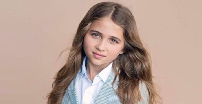 Carmen Blanchard Bio, Early Life, Career, Net Worth and Salary