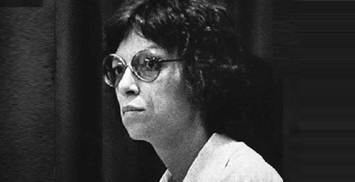 Carole Ann Boone Bio, Early Life, Career, Net Worth and Salary