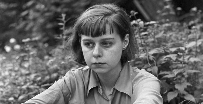Carson McCullers Bio, Early Life, Career, Net Worth and Salary