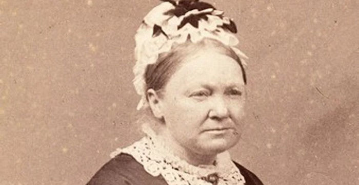 Catherine Helen Spence Bio, Early Life, Career, Net Worth and Salary