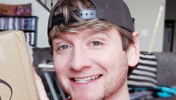 Chad Alan Bio Bio, Early Life, Career, Net Worth and Salary