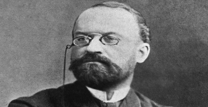 Charles Louis Alphonse Laveran Bio, Early Life, Career, Net Worth and ... Charles Louis Alphonse Laveran Bio, Early Life, Career, Net Worth and ...