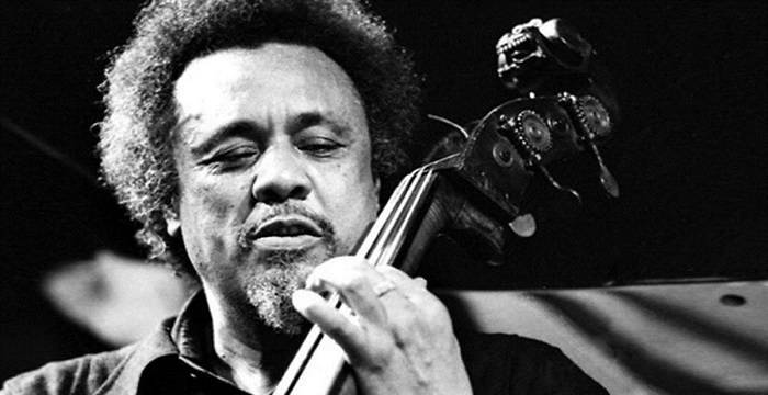 Charles Mingus Bio, Early Life, Career, Net Worth and Salary