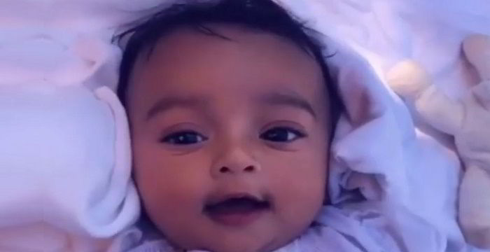 Chicago West Bio, Early Life, Career, Net Worth and Salary