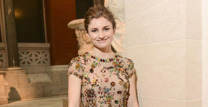 Chloé Malle Bio, Early Life, Career, Net Worth and Salary