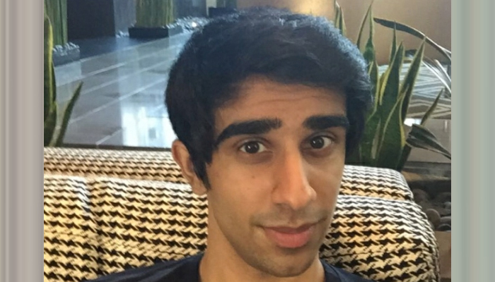 Chris Dixon Bio Bio, Early Life, Career, Net Worth and Salary