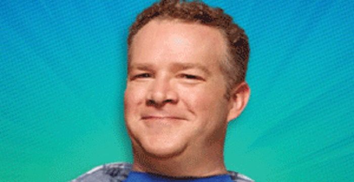 Chris Tallman Bio, Early Life, Career, Net Worth and Salary