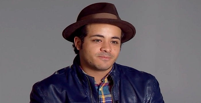 Christian Navarro Bio, Early Life, Career, Net Worth and Salary