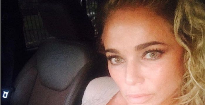 Christine Rowland Bio Bio, Early Life, Career, Net Worth and Salary