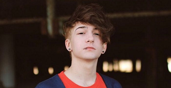 Christopher O'Flyng Bio Bio, Early Life, Career, Net Worth and Salary