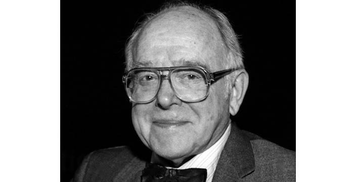 Clifford Shull Bio, Early Life, Career, Net Worth and Salary