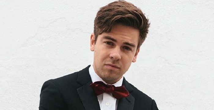 Cody Ko Bio Bio, Early Life, Career, Net Worth and Salary Cody Ko Bio Bio, Early Life, Career, Net Worth and Salary
