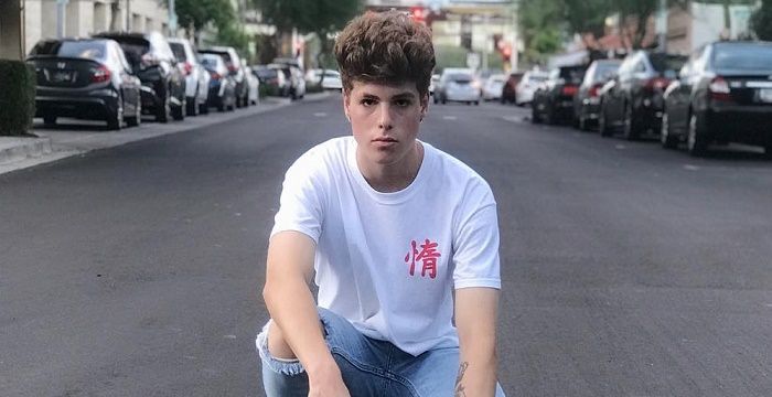 Cole Galotti Bio Bio, Early Life, Career, Net Worth and Salary