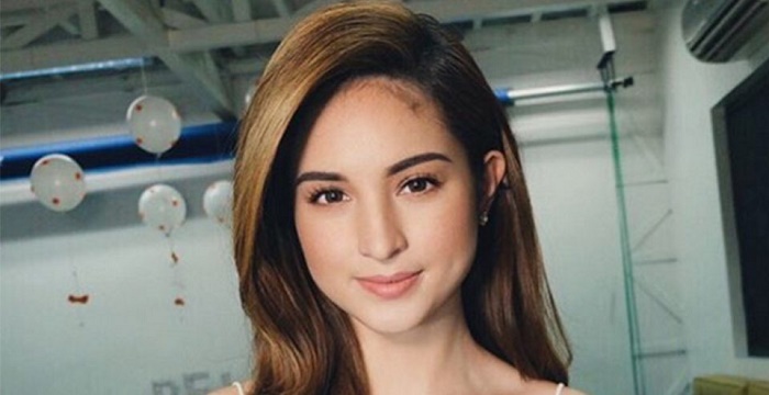 Coleen Garcia Bio, Early Life, Career, Net Worth and Salary