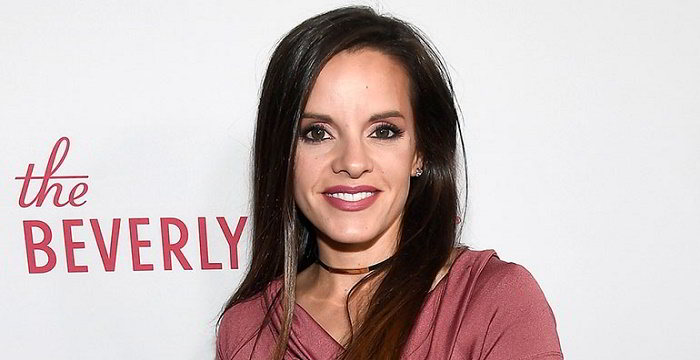 Colette Butler Bio Bio, Early Life, Career, Net Worth and Salary