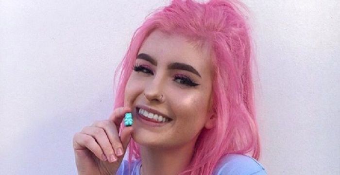 Colleen Kelly Bio Bio, Early Life, Career, Net Worth and Salary