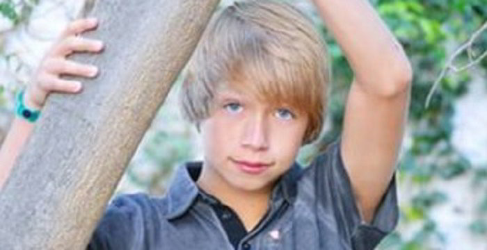 Conner Tenbrink Bio, Early Life, Career, Net Worth and Salary