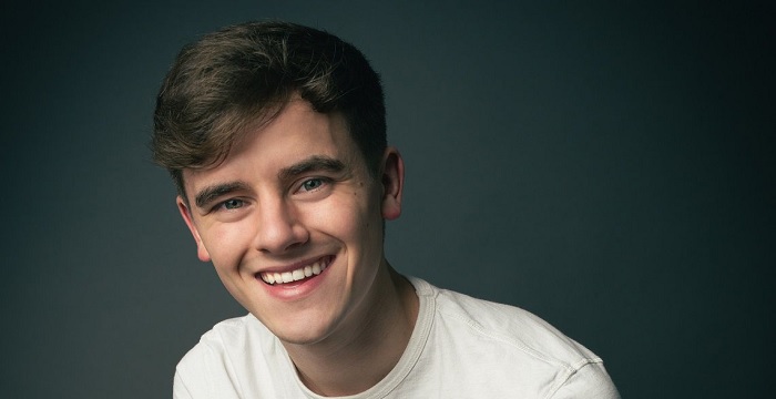 Connor Franta Bio Bio, Early Life, Career, Net Worth and Salary