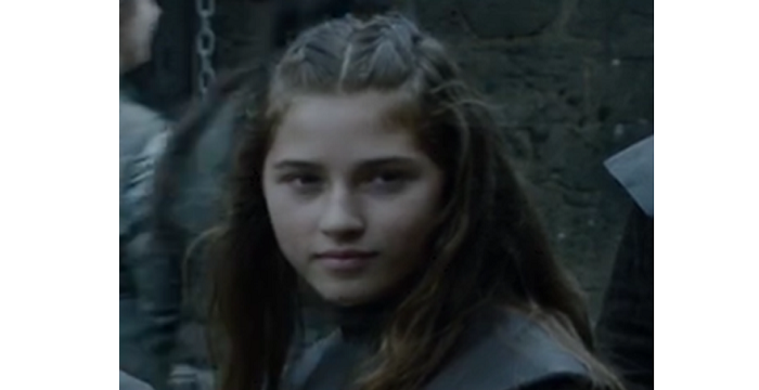 Cordelia Hill Bio, Early Life, Career, Net Worth and Salary