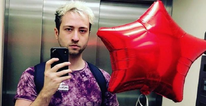 CraftedRL Bio Bio, Early Life, Career, Net Worth and Salary