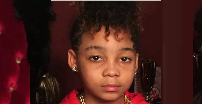 Curly Head Monty Bio Bio, Early Life, Career, Net Worth and Salary