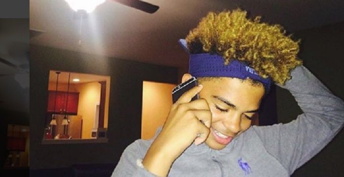 Curlyheadtj Bio Bio, Early Life, Career, Net Worth and Salary