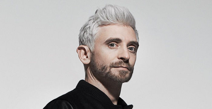 DJ Fresh Bio, Early Life, Career, Net Worth and Salary