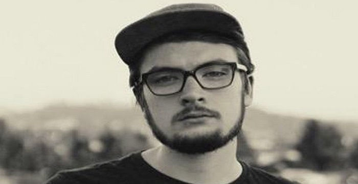 Daniel Kyre Bio Bio, Early Life, Career, Net Worth and Salary