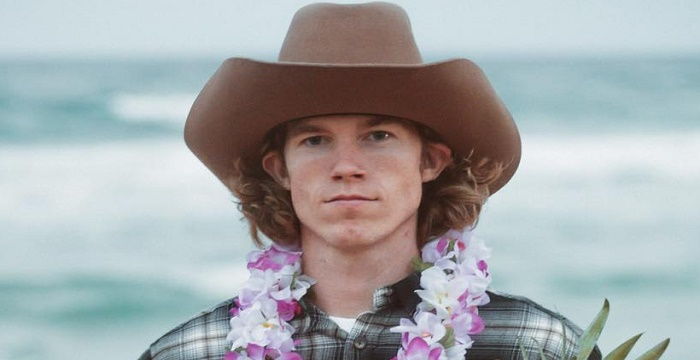 Danny Duncan Bio Bio, Early Life, Career, Net Worth and Salary