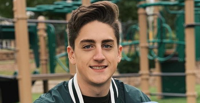 Danny Gonzalez Bio Bio, Early Life, Career, Net Worth and Salary