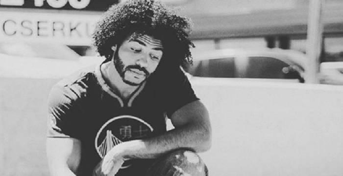 Daveed Diggs Bio, Early Life, Career, Net Worth and Salary