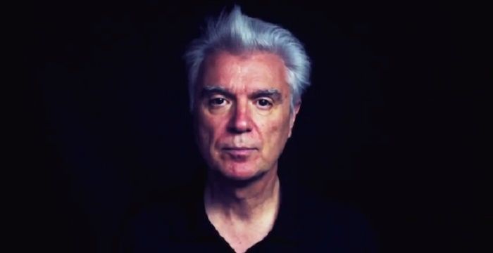 David Byrne Bio, Early Life, Career, Net Worth and Salary