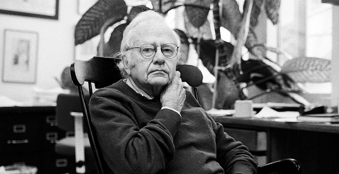 David H. Hubel Bio, Early Life, Career, Net Worth and Salary