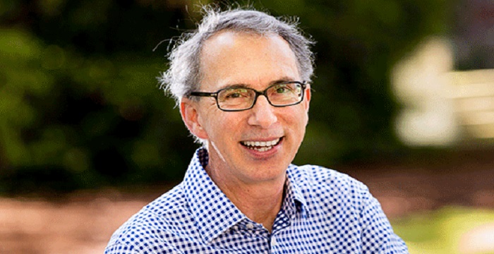David Karoly Bio, Early Life, Career, Net Worth and Salary