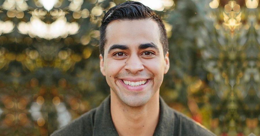 David Lopez Bio Bio, Early Life, Career, Net Worth and Salary