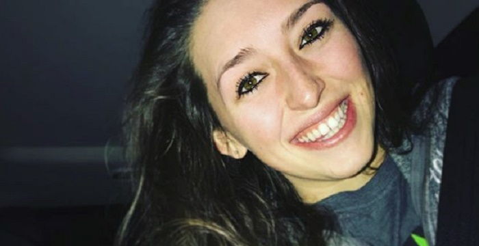Daylynn Perez Bio Bio, Early Life, Career, Net Worth and Salary