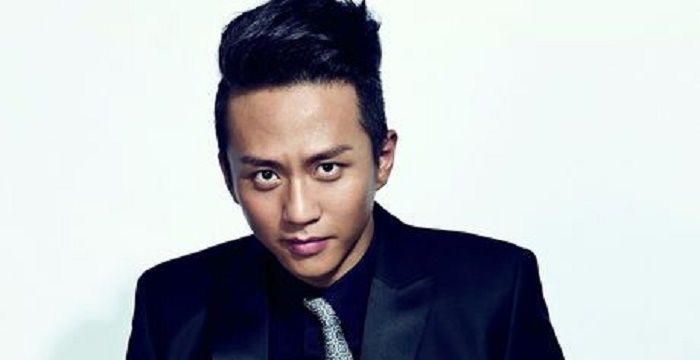 Deng Chao Bio, Early Life, Career, Net Worth and Salary