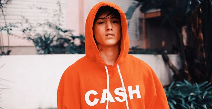Derek Luh Bio, Early Life, Career, Net Worth and Salary