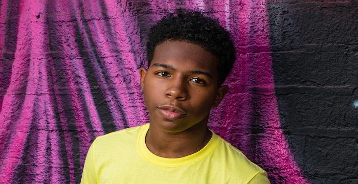 Deshae Frost Bio, Early Life, Career, Net Worth and Salary