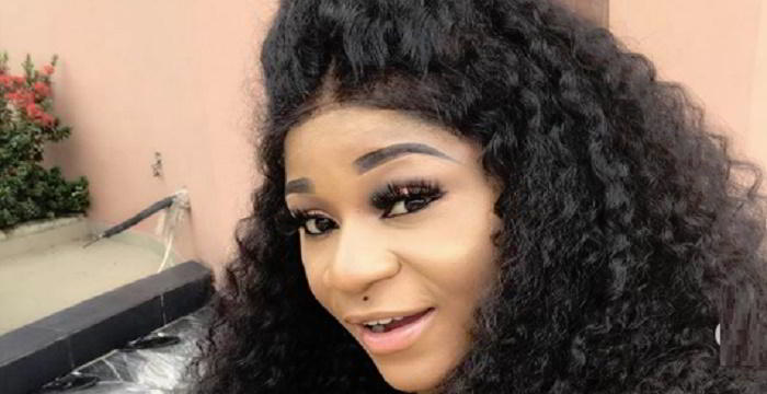 Destiny Etiko Bio, Early Life, Career, Net Worth and Salary